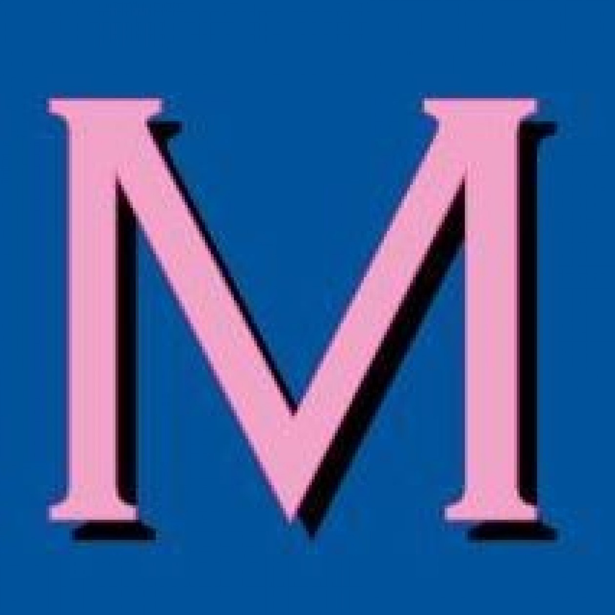 Who did Mary Elizabeth Micari Study With? – THE M CENTER VOCAL ACADEMY